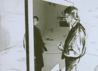 Aha GIFs - Get the best gif on GIFER