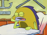 Codegeassedits GIFs - Get the best gif on GIFER