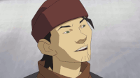 Renegade GIFs - Get the best gif on GIFER
