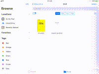 Features GIFs - Get the best gif on GIFER