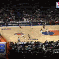 1997 GIFs - Get the best gif on GIFER