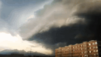 Kazakhstan GIFs - Get the best gif on GIFER
