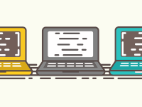 Process GIFs - Get the best gif on GIFER