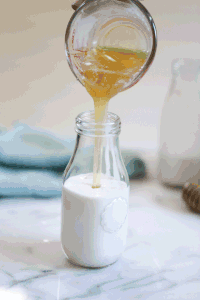 Milking GIFs - Get the best gif on GIFER