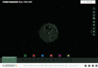 Malware GIFs - Get the best gif on GIFER