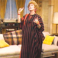 Muumuu GIFs - Get the best gif on GIFER