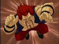 The jackie chan adventures GIFs - Obtenez le meilleur gif sur GIFER