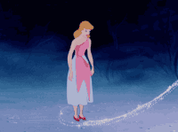 Princess GIFs - Get the best gif on GIFER
