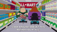 Walmart GIFs - Get the best gif on GIFER