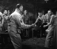 1953 GIFs - Get the best gif on GIFER