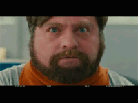 Turd GIFs - Get the best gif on GIFER