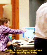 Network connectivity problems GIFs - Get the best gif on GIFER