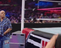 Dusty GIFs - Get the best gif on GIFER