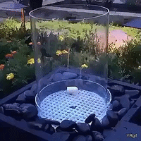 Whirlpool GIFs - Get the best gif on GIFER