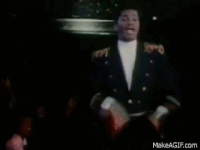 Trapped GIFs - Get the best gif on GIFER