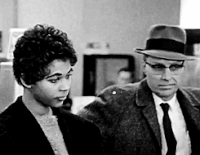 Documental GIFs - Get the best gif on GIFER