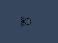 Squid GIFs - Get the best gif on GIFER