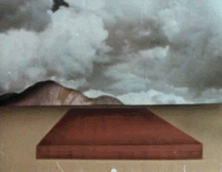 Peeking GIFs - Get the best gif on GIFER