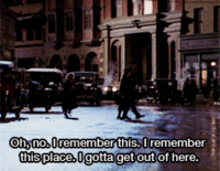 Low speed camera GIFs - Get the best gif on GIFER