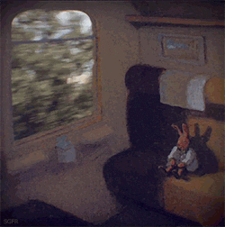 Train on tracks GIF - Conseguir o melhor gif em GIFER