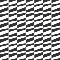 Feature GIFs - Get the best gif on GIFER