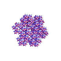 Polyhedra GIFs - Get the best gif on GIFER