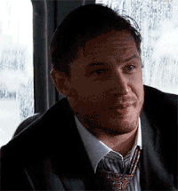 Wisely GIFs - Get the best gif on GIFER