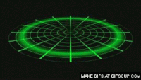 Radar GIFs - Get the best gif on GIFER