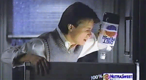 Retro datamosh GIF - Conseguir el mejor gif en GIFER