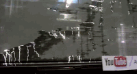 Auto destructive art GIF - Conseguir o melhor gif em GIFER