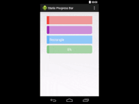 Progress GIFs - Get the best gif on GIFER