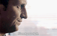 Monstera GIFs - Get the best gif on GIFER