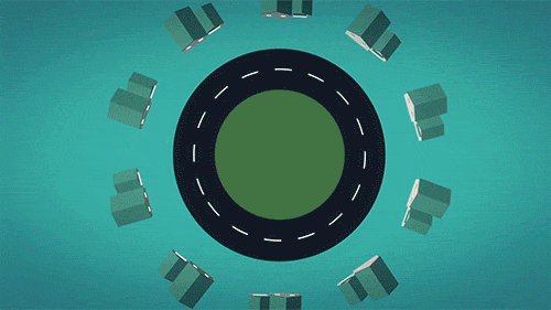 Civics гифки, анимированные GIF изображения civics - скачать гиф ...