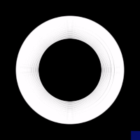 Minimalist GIFs - Get the best gif on GIFER