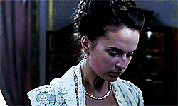 Restraint GIFs - Get the best gif on GIFER