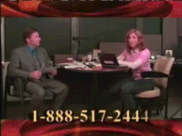 Cadeira GIF - Conseguir o melhor gif em GIFER