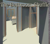 Bathroom GIFs - Get the best gif on GIFER
