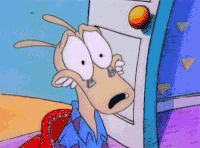 Threads GIFs - Get the best gif on GIFER