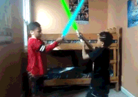 Prompting GIFs - Get the best gif on GIFER