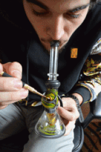 710 GIFs - Get the best gif on GIFER