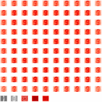 Cybernetic GIFs - Get the best gif on GIFER