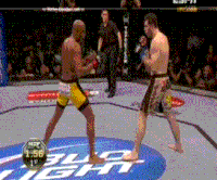 Krebstar GIFs - Get the best gif on GIFER