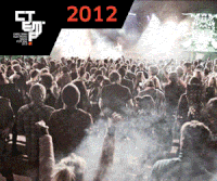 Cte GIFs - Get the best gif on GIFER