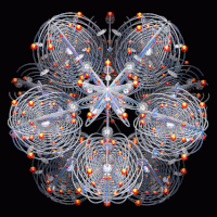 Ciencia GIFs - Get the best gif on GIFER