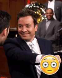 Housekeeping GIFs - Get the best gif on GIFER