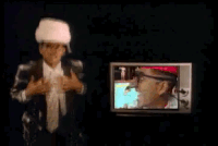 Underground hip hop GIF - Conseguir o melhor gif em GIFER
