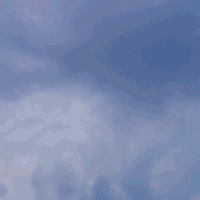 Roda GIFs - Get the best gif on GIFER