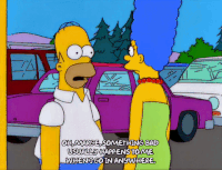 Persuade GIFs - Get the best gif on GIFER