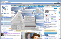 Combo GIFs - Get the best gif on GIFER