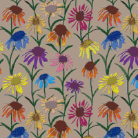 Fabric GIFs - Get the best gif on GIFER